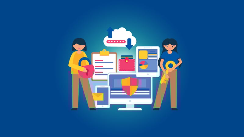 Everything You Need To Know About Oracle HRMS Training